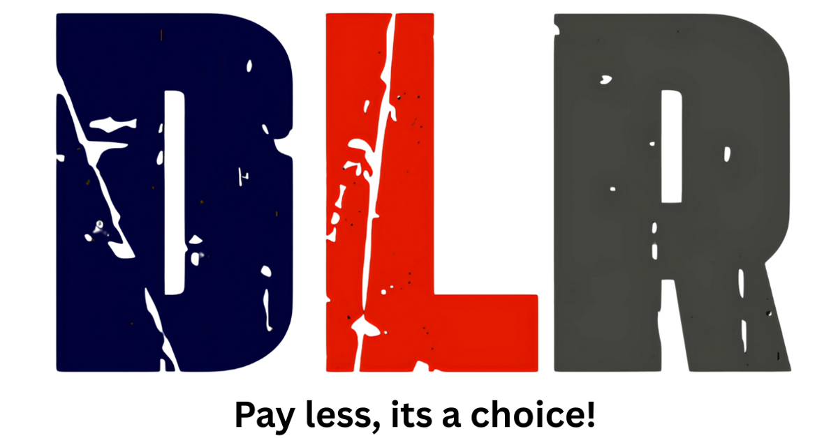 Shipping and Policies – DLR GROUP